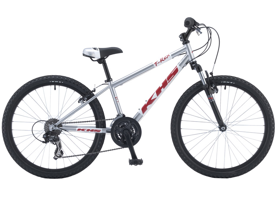 Dicas de presentes para o Dia das Crianças – MTB Brasília