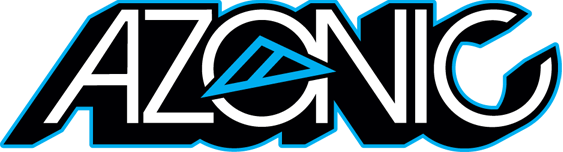 Azonic ressurge em 2014 com nova cara e novos produtos – MTB Brasília